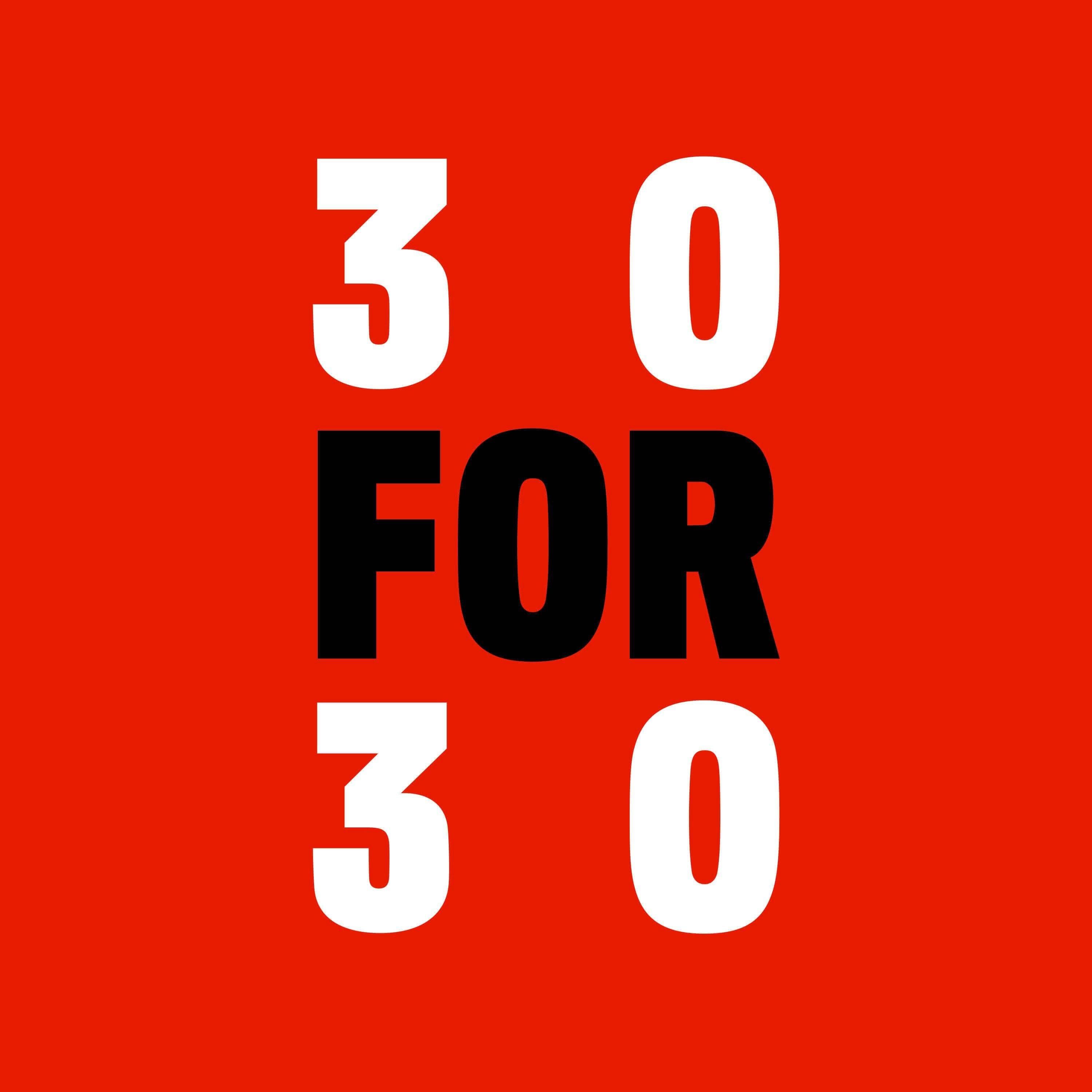 The Best Current ESPN Shows On Now, Ranked By Fans