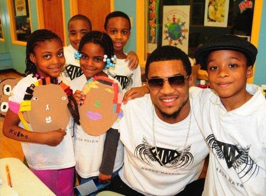 10 Pro Athletes Who Are Also Amazing Artists