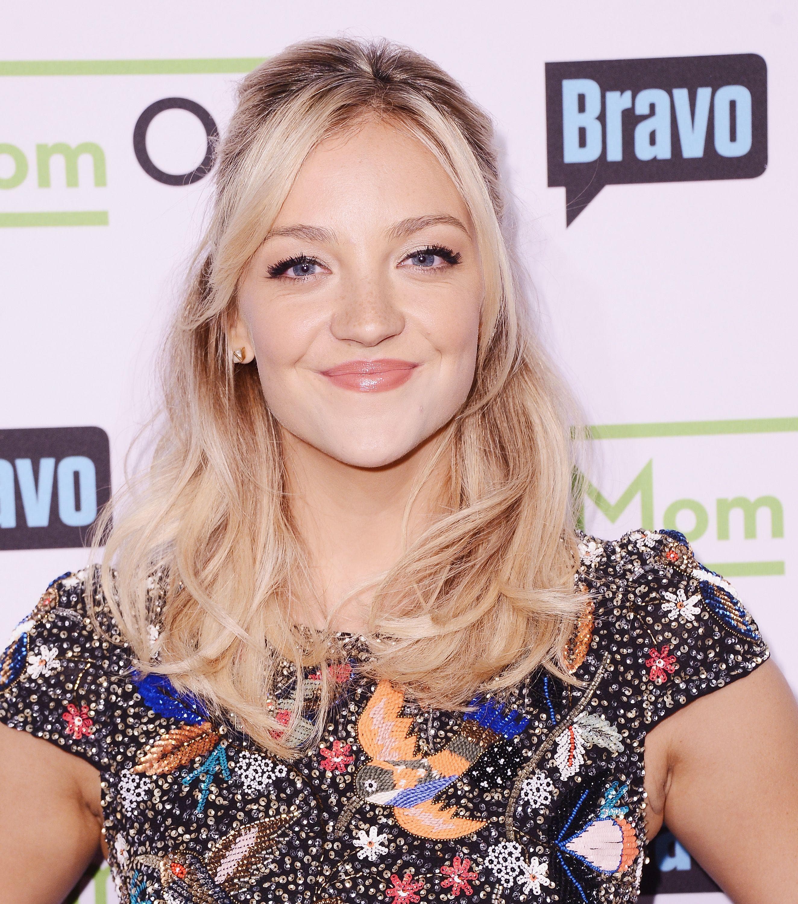 635+ Famous Female Comedic Actresses Ultimate List