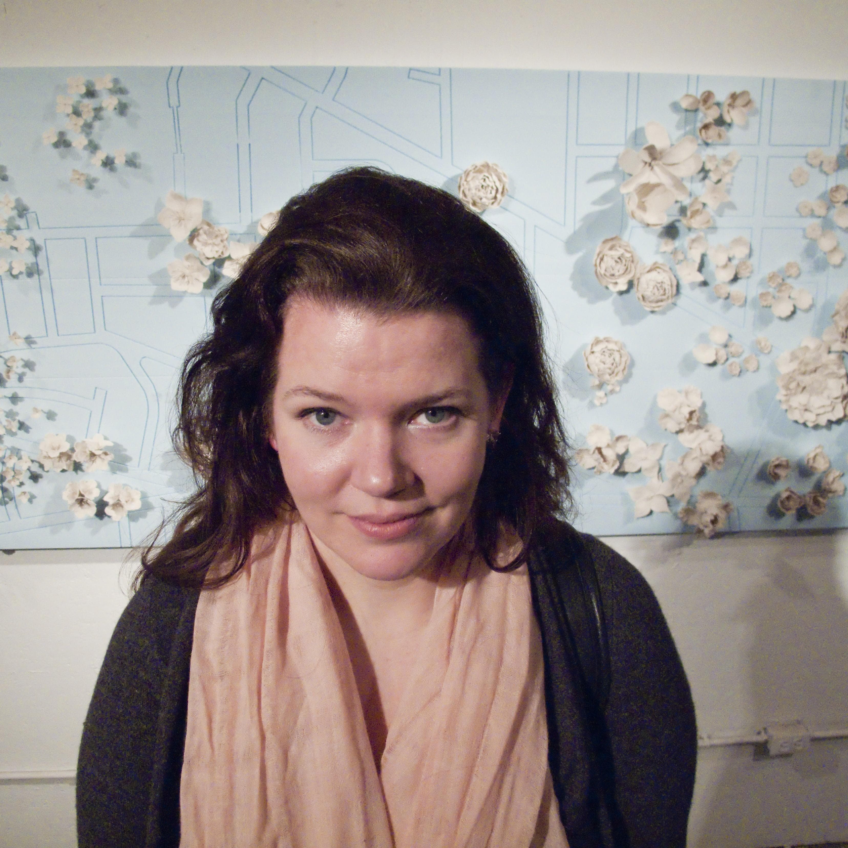 Famous Abigails | List of Famous People Named Abigail