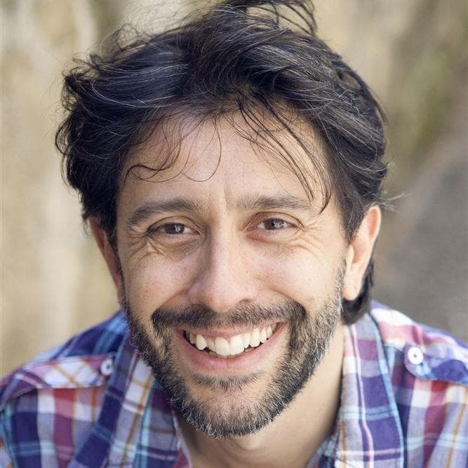 Famous Italian Actors | List of Actors from Italy