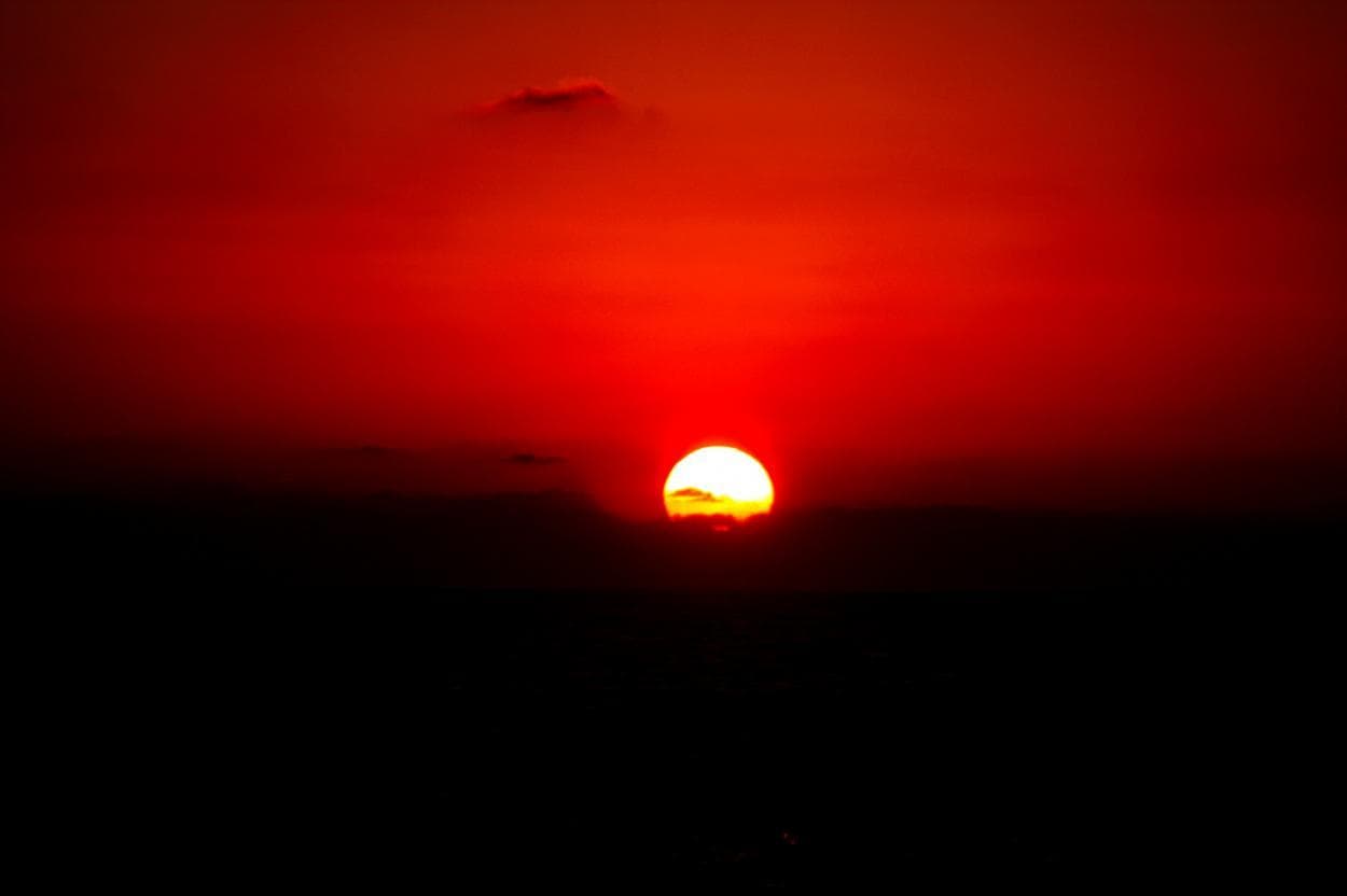 Famous Felix Resurreccion Hidalgo Paintings | List of Popular Felix ...