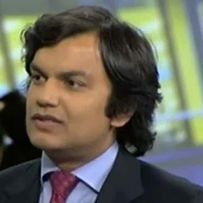 Famous Computer Scientists from India | List of Top Indian Computer ... Famous Computer Scientists from India | List of Top Indian Computer ...