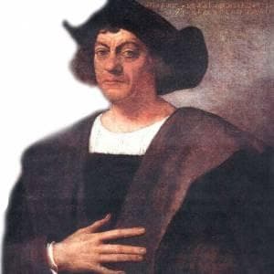 Famous Navigators | List of the Top Well-Known Navigators