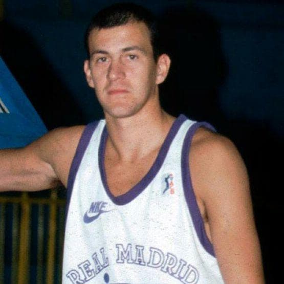 The 45 Best Spanish Basketball Players Ever, Ranked