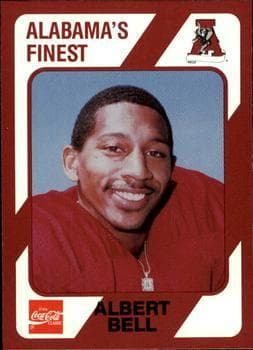 Famous Alumni of Coffeyville Community College; Graduates and Students ...