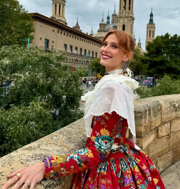 The 20 Hottest Spanish Models, Ranked
