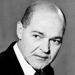 Famous Russian Actors | List of Actors from Russia