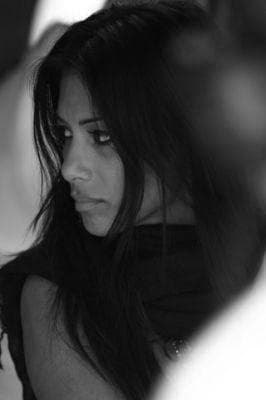 Vin Diesel's Wife, Dating and Relationship History