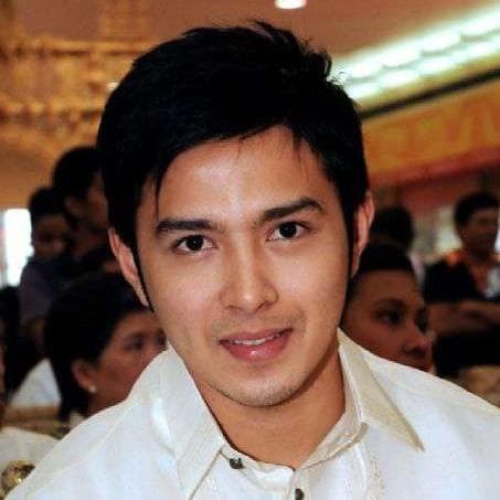 Famous Filipino Actors | List of Actors from The Philippines