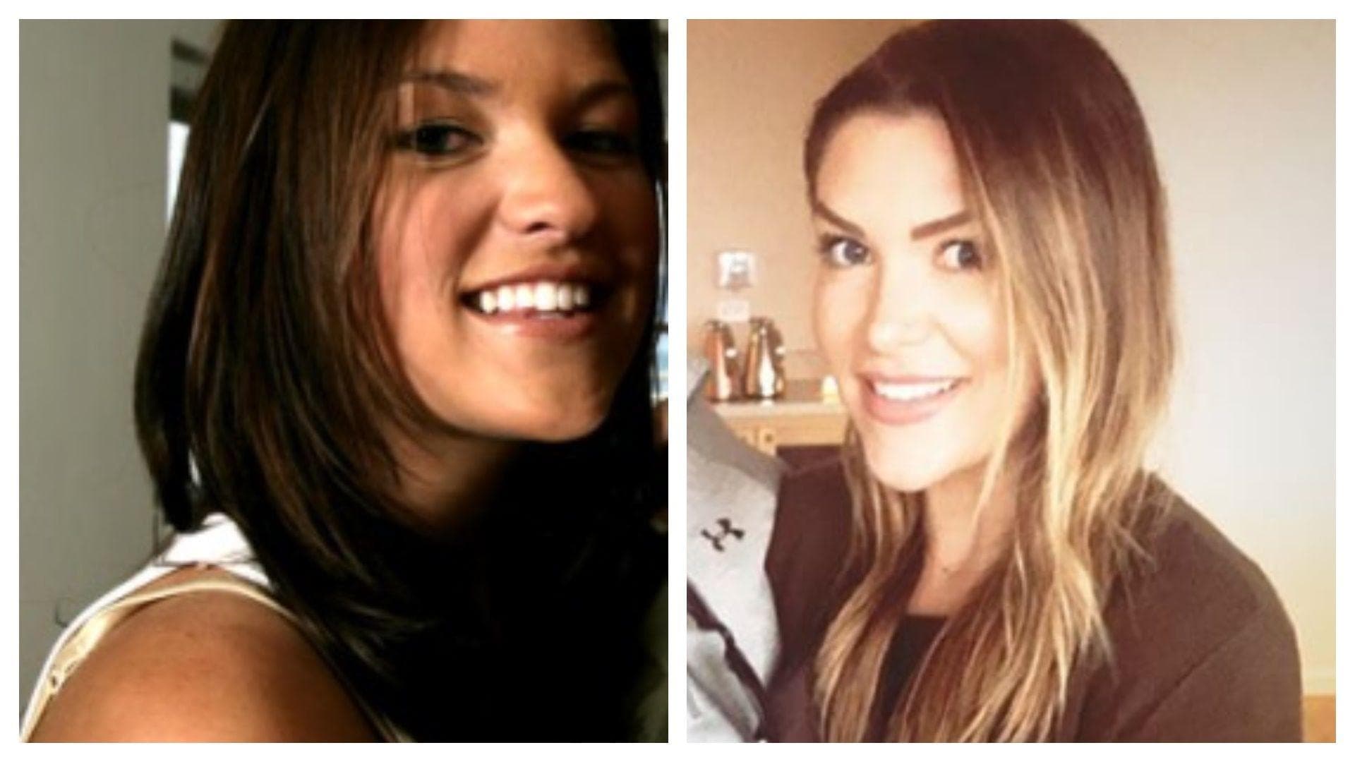 Nick Carter's Wife, Girlfriends, And Dating History