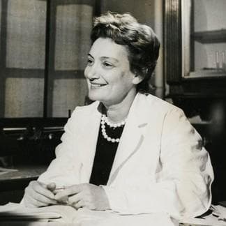 Famous Physicians from Greece | List of Top Greek Physicians