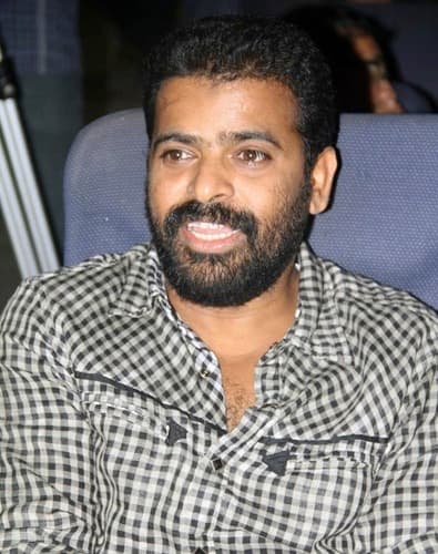 Film Actors/Actresses From Madurai | Movie Stars Born In Madurai