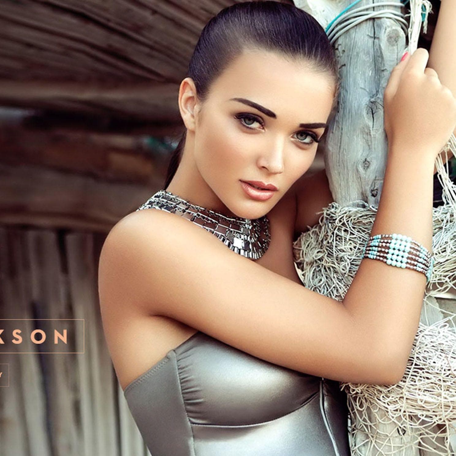 Hottest Indian Models | List of Fashion Models from India