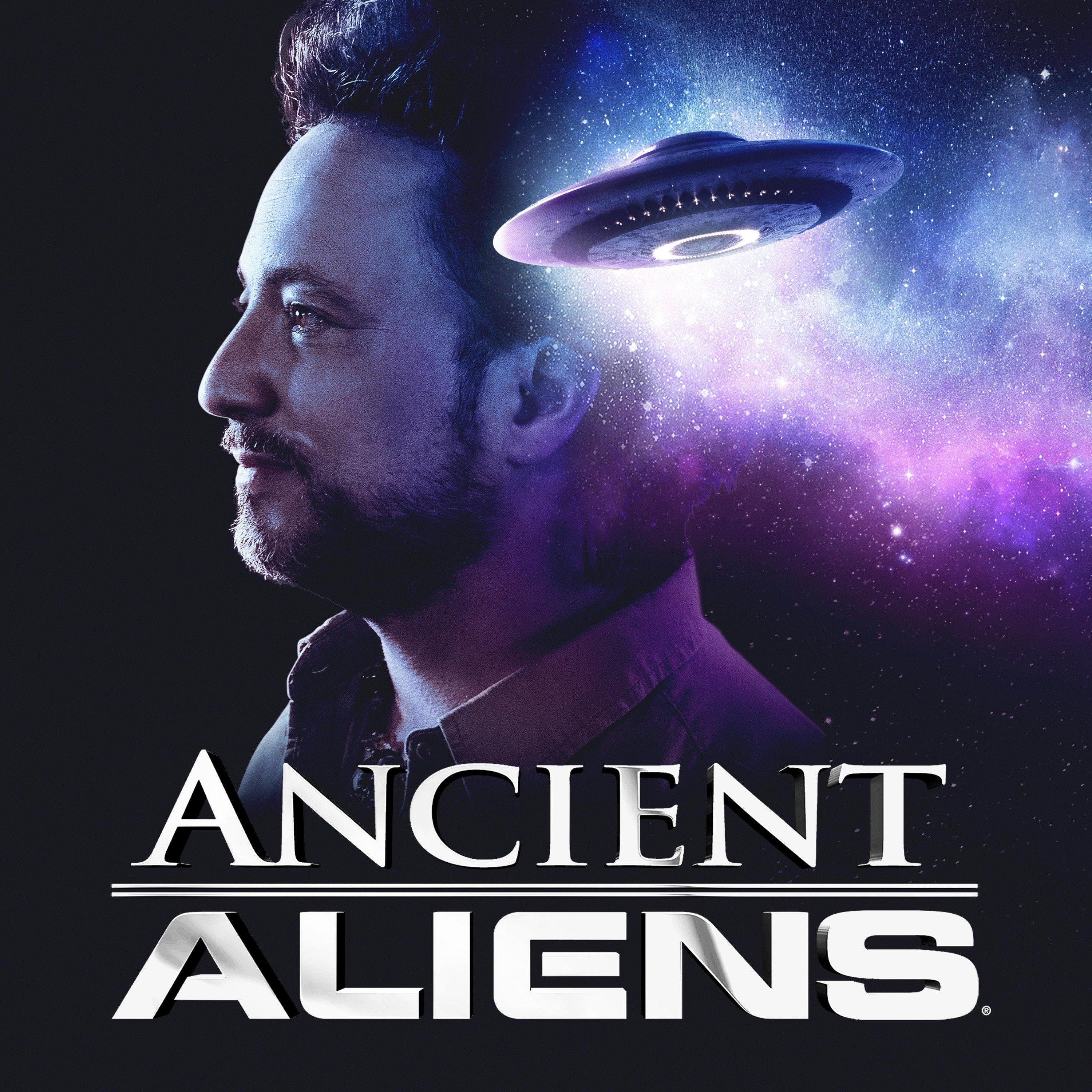 The 35+ Best UFO & Alien Encounter Documentaries, Ranked By Fans