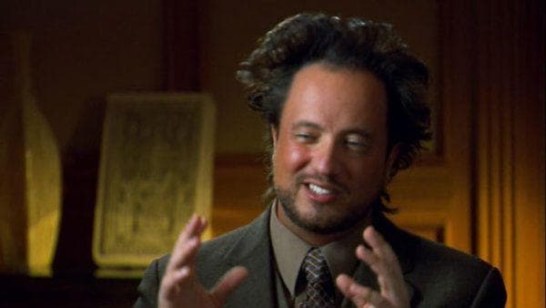 15 Crazy & Weird Netflix Documentaries, Ranked By Votes