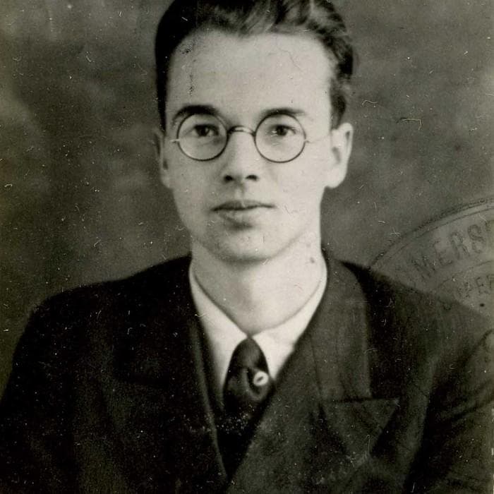 Famous Mathematicians from Russia | List of Top Russian Mathematicians