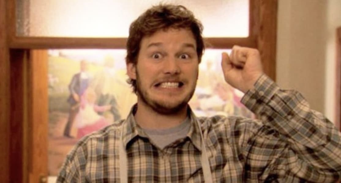 TV Characters Who Took A Couple Seasons To Figure Out