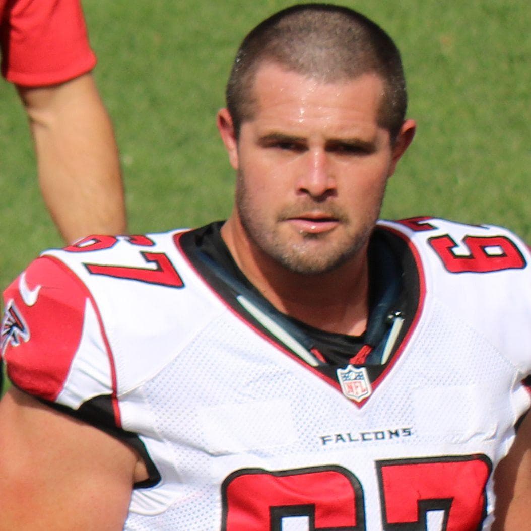 Every NFL Player Who Retired In 2019, Ranked By Overall Careers