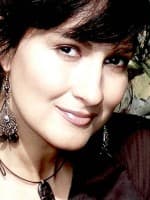 Desperado Cast List: Actors and Actresses from Desperado