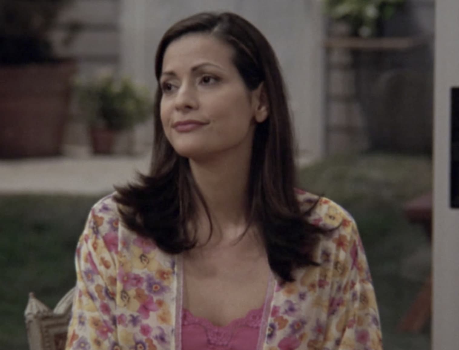 The 20 Hottest Fictional Moms, Ranked