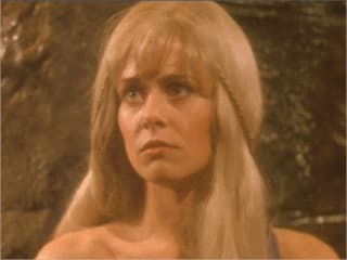 The Most Gorgeous Icelandic Actresses, Ranked