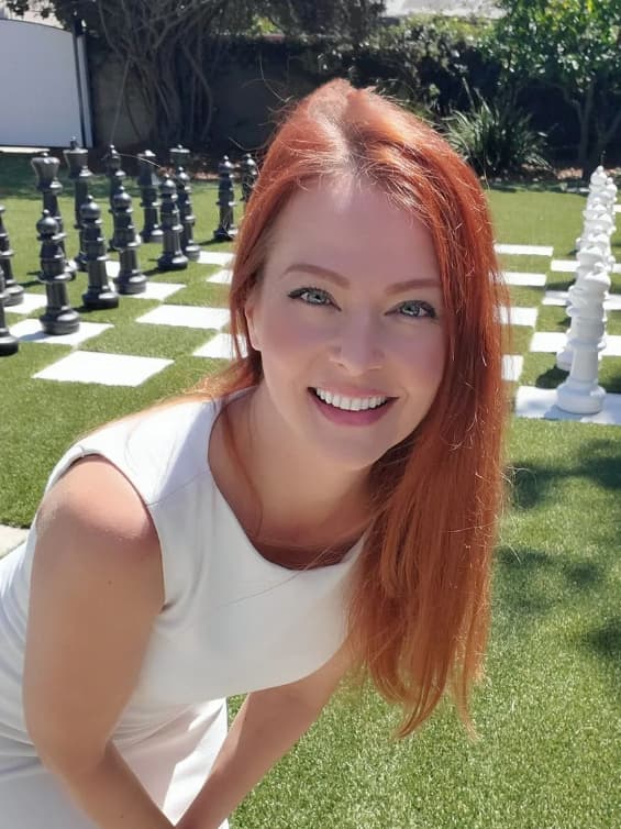 The 26 Hottest Finnish Women, Ranked
