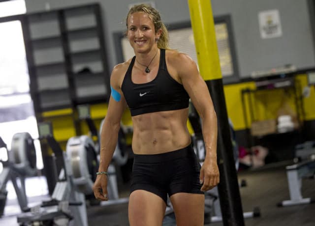 Famous Female Sailors | List of Top Female Sailors