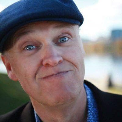 Famous Comedians from Australia | List of Top Australian Comedians