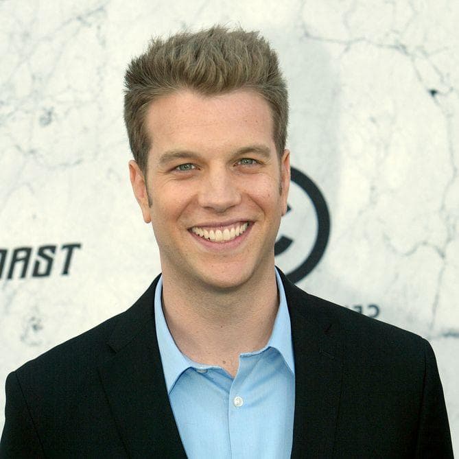 The 28 Best One Liner Comedians, Ranked