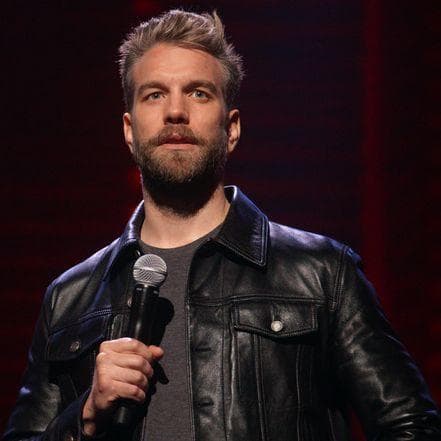 The 28 Best One Liner Comedians, Ranked