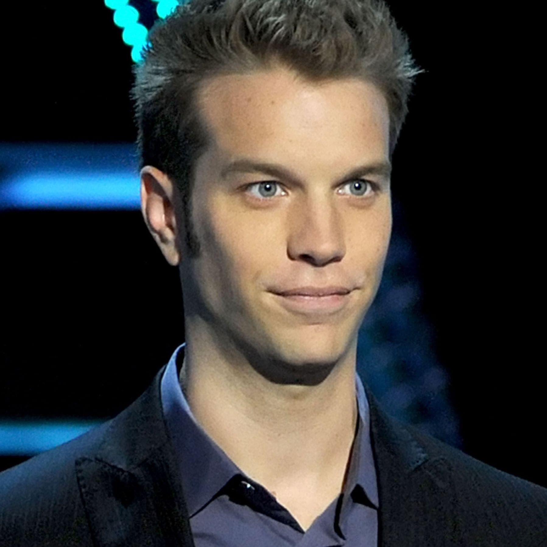 Amy Schumer's Husband, Dating and Relationship History