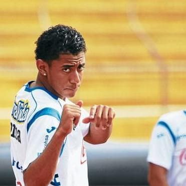 Best Honduran Soccer Players | List of Famous Footballers from Honduras