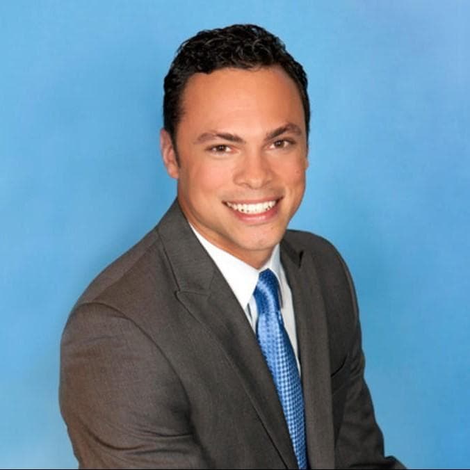 Best KSDK Employees | List of Top KSDK Executives, Management and Staff