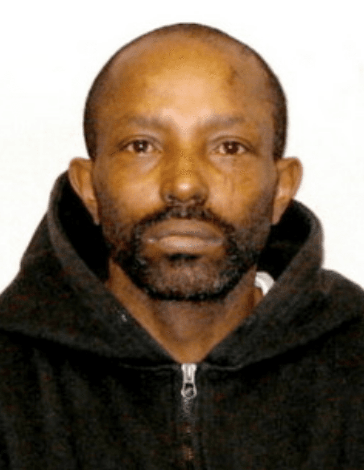 7 Serial Killers Who Pleaded Insanity