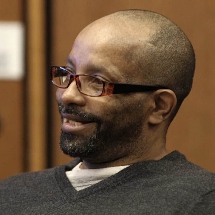 The Most Prolific American Serial Killers