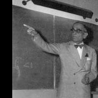 Famous Mathematicians from Italy | List of Top Italian Mathematicians