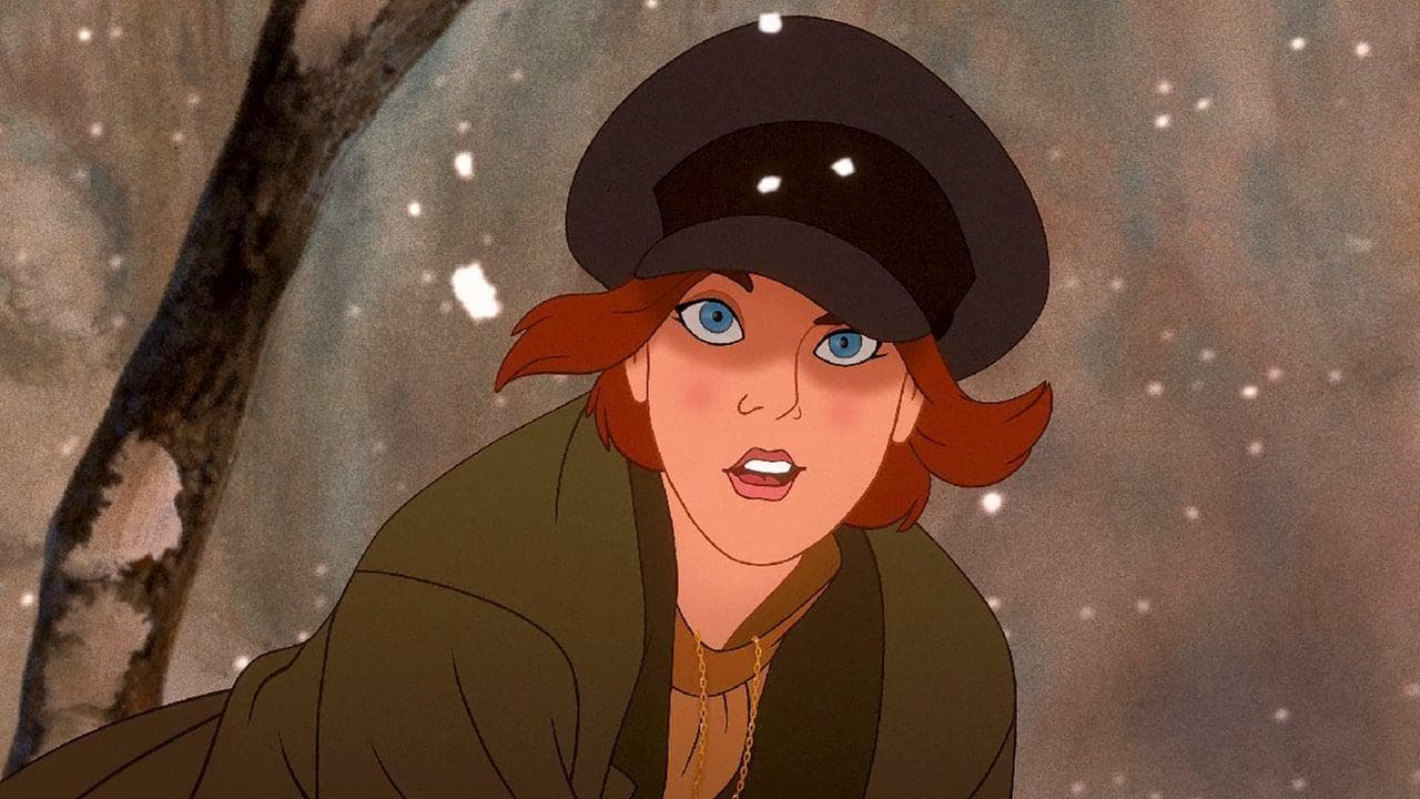 The 15 Hottest Fictional Princesses (With Photos)
