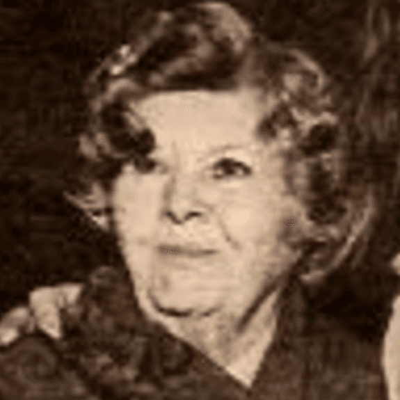 All Members of the Carradine Family Listed