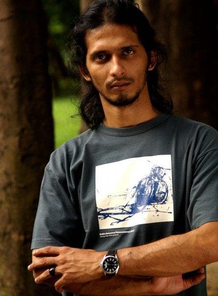 Famous Singers from Bangladesh | List of Top Bangladeshi Singers