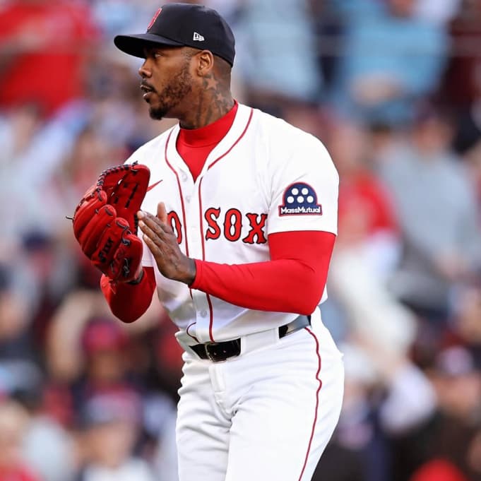 The Best Cuban Baseball Players Of 2025, Ranked By Fans