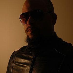 The 30+ Best Rappers From Maryland, Ranked By Hip Hop Heads