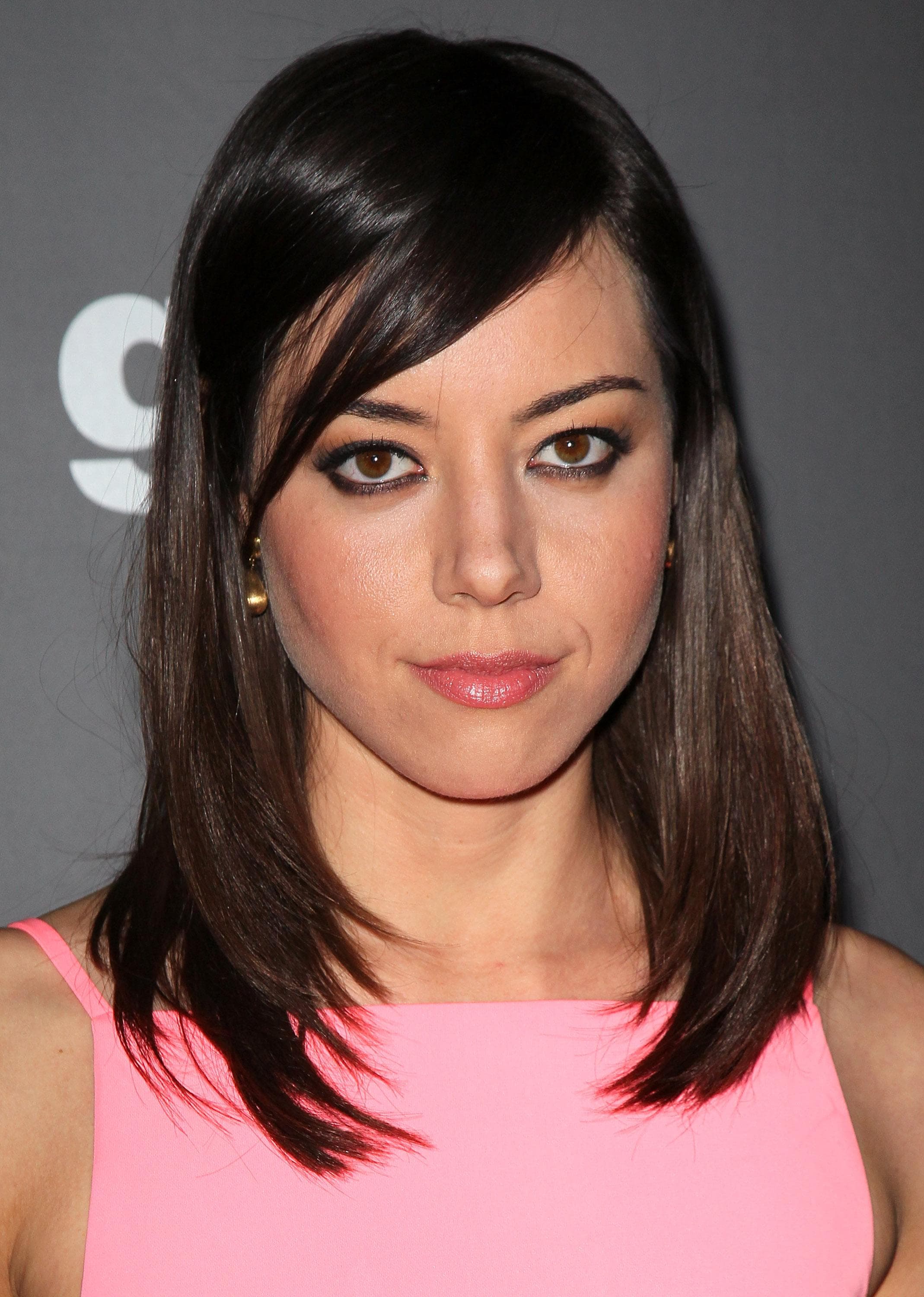 The 100+ Most Beautiful Female Comedians Of 2026, Ranked By Fans