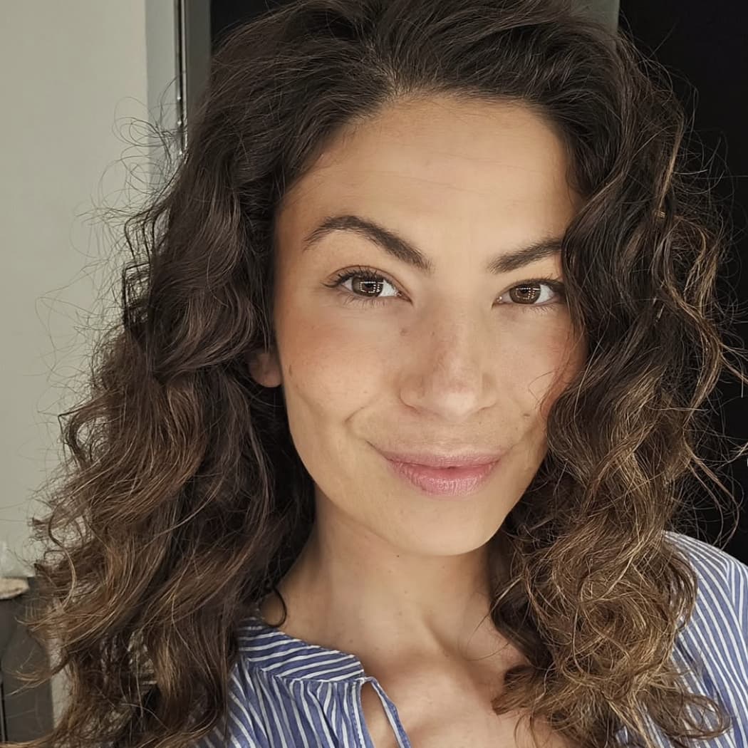 Hottest Dutch Models | List of 40+ Models from the Netherlands