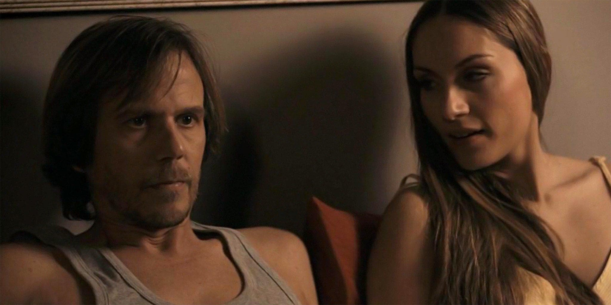 The Most Controversial Scenes In The Most Controversial Movies