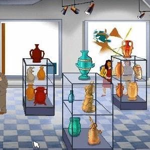 The 13 Best Games Like King's Quest, Ranked