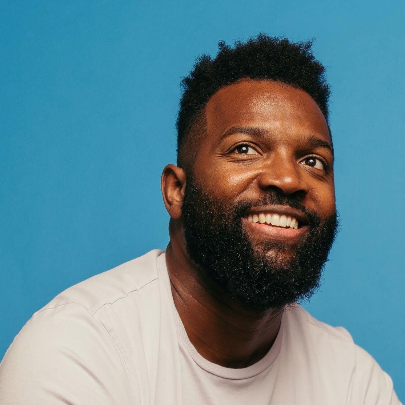 The 22 Funniest DC Comedians, Ranked