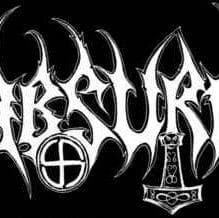 The Best Rock Against Communism Bands, Ranked By Fans