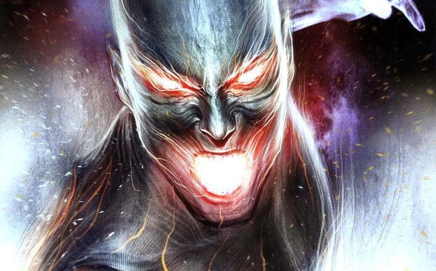 The Most Powerful Mutants In The Marvel Universe