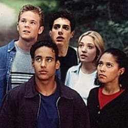 Best Qubo Shows | List of Top Qubo TV Programs and Series